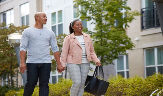 | Fannie Mae Multifamily Guide